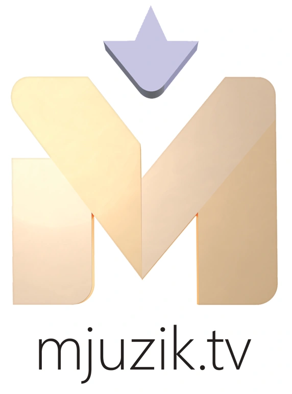 4fun Kids | Logopedia | Fandom