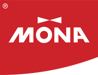 Mona | Logopedia | Fandom