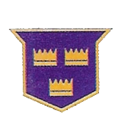 Munster Rugby | Logopedia | Fandom