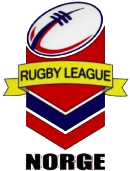 Norway national rugby league team | Logopedia | Fandom