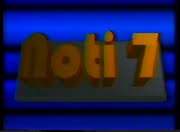 Noti7 | Logopedia | Fandom