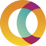 Ontario Creates | Logopedia | Fandom