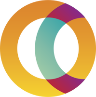 Ontario Creates | Logopedia | Fandom
