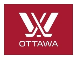 Ottawa Charge | Logopedia | Fandom