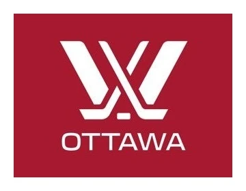 Ottawa Charge | Logopedia | Fandom