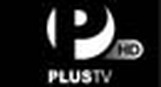 Plus Life/Other | Logopedia | Fandom