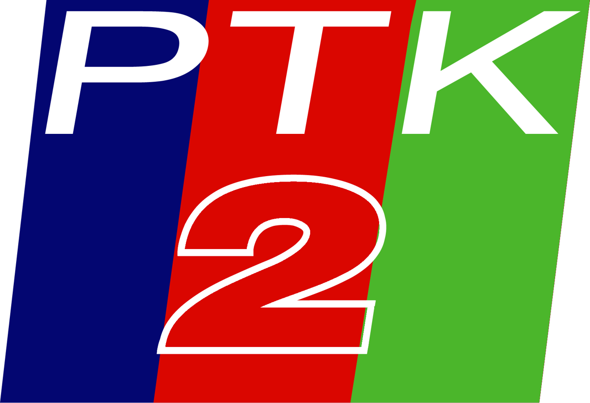 PTK2 | Logopedia | Fandom