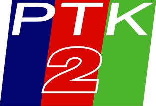 PTK2 | Logopedia | Fandom