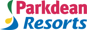 Parkdean Resorts | Logopedia | Fandom