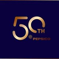 PepsiCo/Aniversarios | Logopedia | Fandom