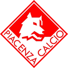 Piacenza Calcio 1919 | Logopedia | Fandom