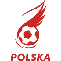 Poland national football team | Logopedia | Fandom