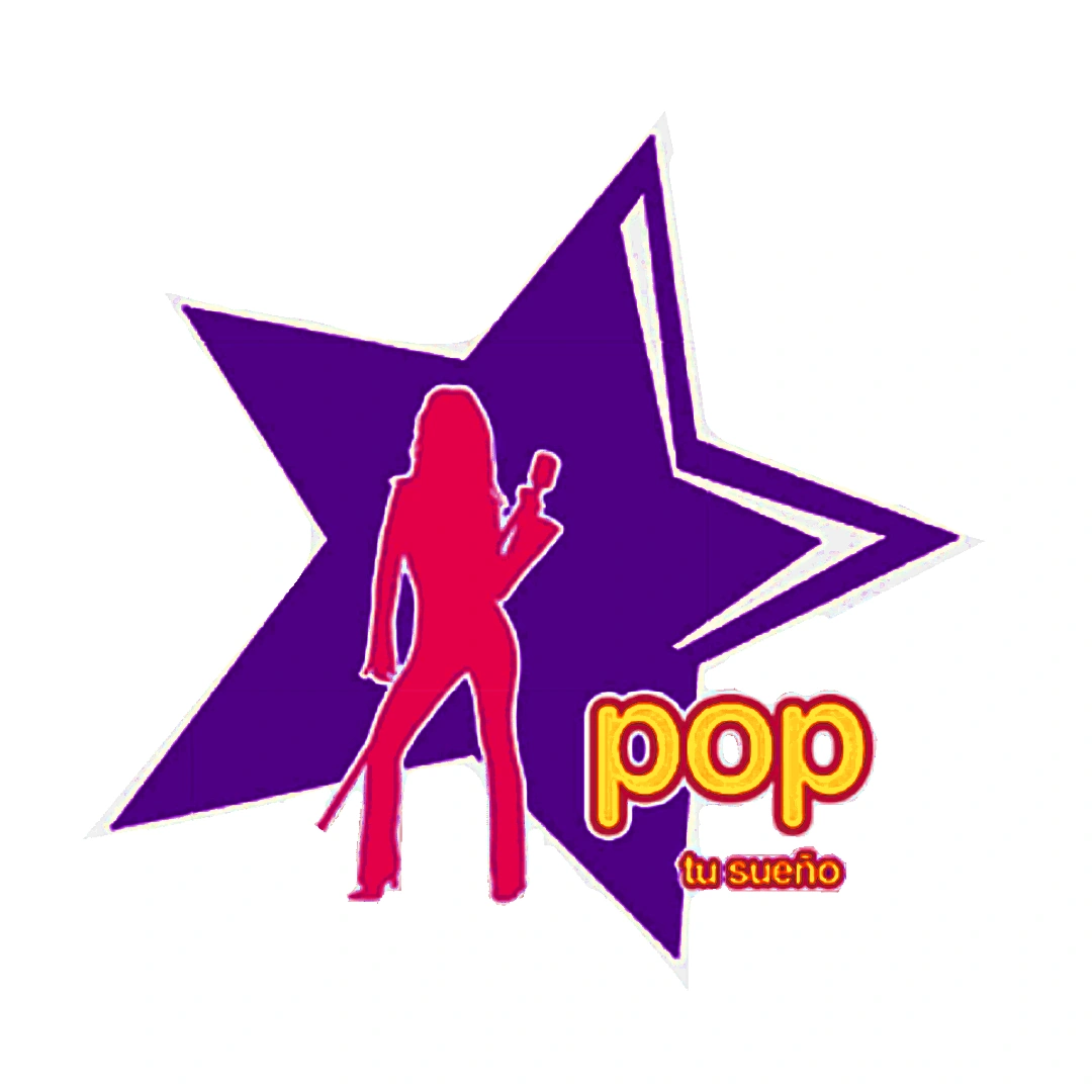 Pop tu sueño | Logopedia | Fandom