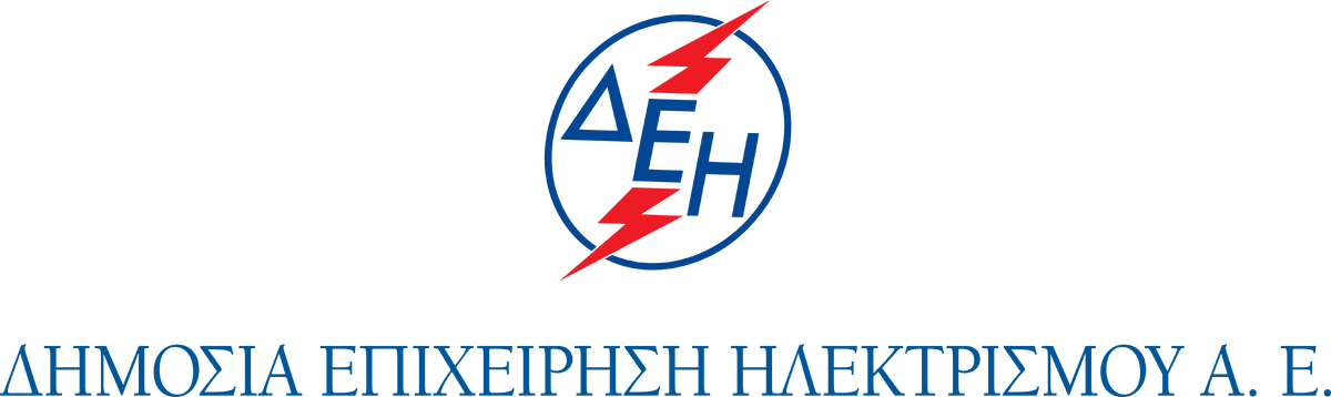 PPC Group | Logopedia | Fandom