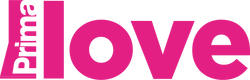 Prima Love | Logopedia | Fandom