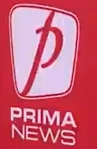 Prima News/Other | Logopedia | Fandom
