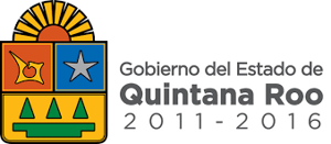 Quintana Roo | Logopedia | Fandom