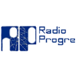 Radio Progreso (Cuba) | Logopedia | Fandom