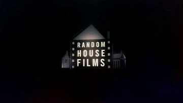 Random House Films | Logopedia | Fandom