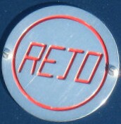 Rejo | Logopedia | Fandom