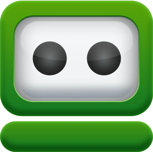 RoboForm | Logopedia | Fandom
