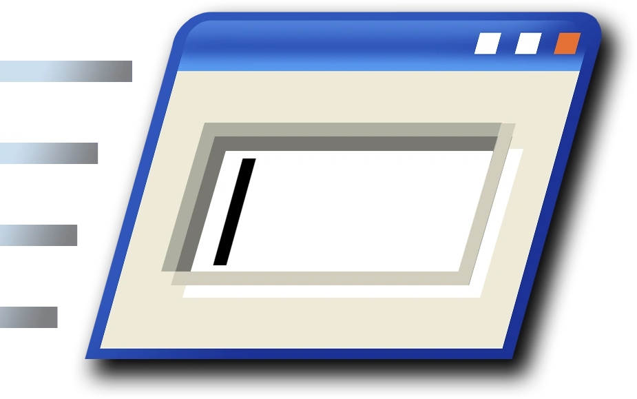 Run (Windows) | Logopedia | Fandom Run (Windows) | Logopedia | Fandom