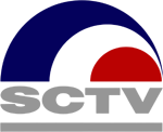 SCTV/Logo Variations | Logopedia | Fandom