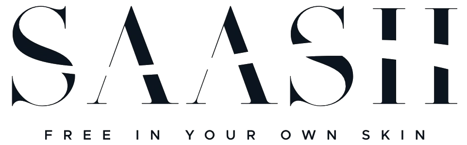 Saash | Logopedia | Fandom