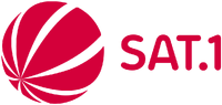 Sat.1/Other | Logopedia | Fandom