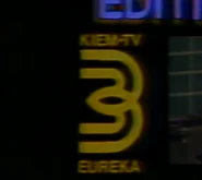 KIEM-TV | Logopedia | Fandom