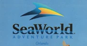 SeaWorld Orlando | Logopedia | Fandom