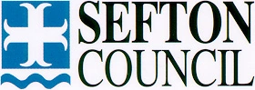 Sefton Council | Logopedia | Fandom