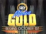 Category:Defunct television channels | Logopedia | Fandom