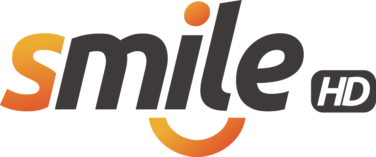 Smile Plus | Logopedia | Fandom