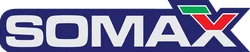 Somax TV | Logopedia | Fandom