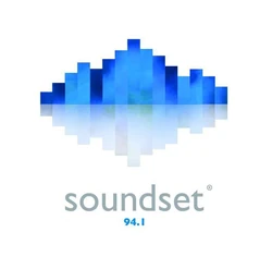 Soundset 94.1 | Logopedia | Fandom