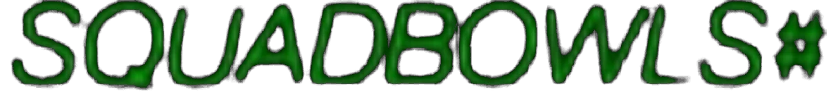 Cinnamon Toast Crunch/Slogans | Logopedia | Fandom