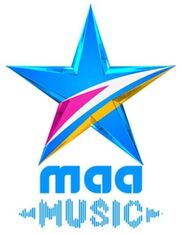Star Maa Music | Logopedia | Fandom