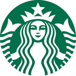 Starbucks (UK) | Logopedia | Fandom