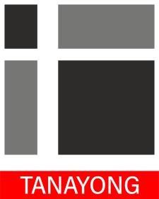 BTS Group Holdings | Logopedia | Fandom