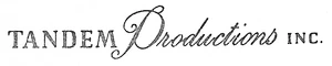Tandem Productions | Logopedia | Fandom