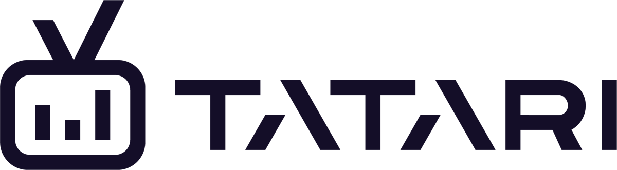 Tatari | Logopedia | Fandom