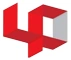Tempo (magazine) | Logopedia | Fandom