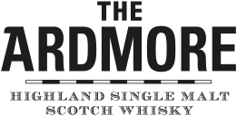 The Ardmore | Logopedia | Fandom