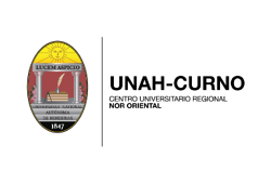 Universidad Nacional Autónoma de Honduras | Logopedia | Fandom