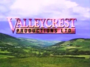 Valleycrest Productions | Logopedia | Fandom