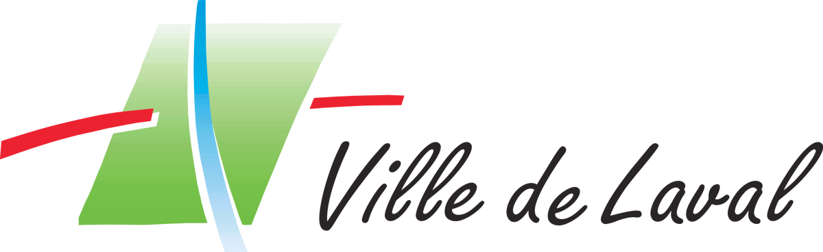 Laval | Logopedia | Fandom