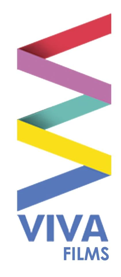 Viva Films Logo