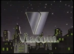 Viacom International/On-Screen Variations | Logopedia | Fandom