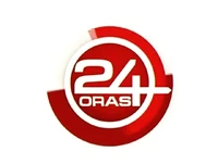 24 Oras | Logopedia | Fandom